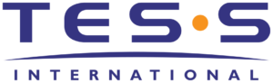 iSEM.ai – The AML & Fraud Solution
